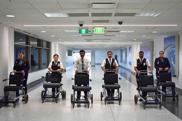 About Us – Star Aviation Services