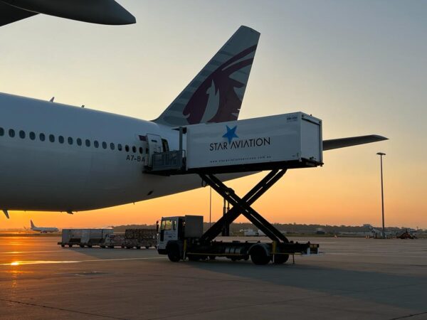 Services – Star Aviation Services