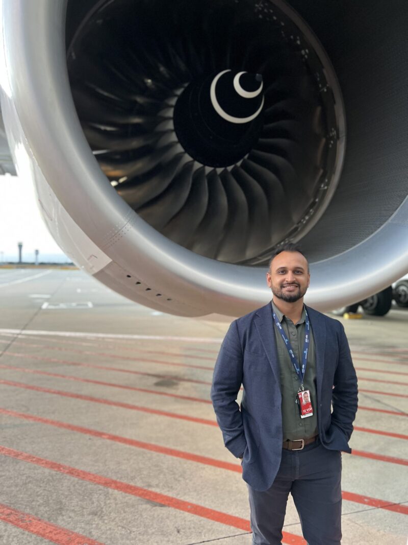 Careers – Star Aviation Services