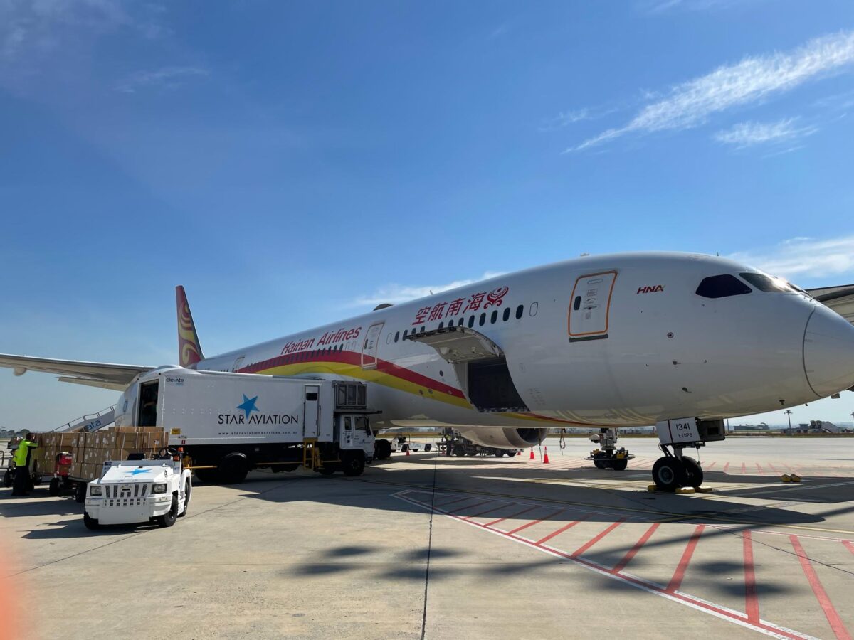 Services – Star Aviation Services