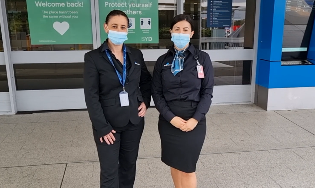 Careers – Star Aviation Services