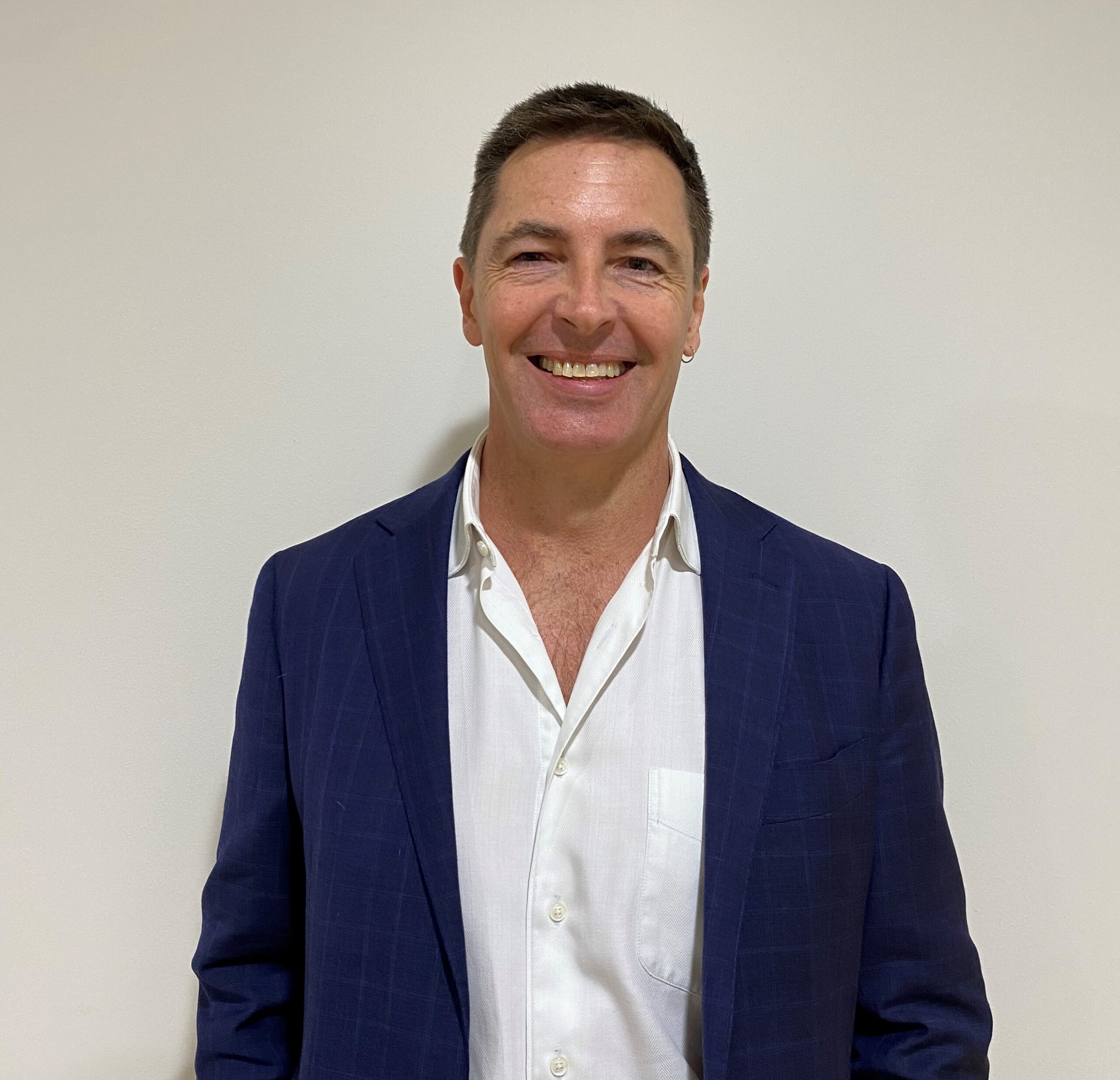 Our People – Star Aviation Services