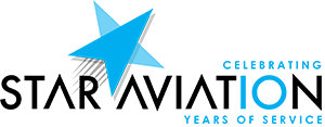 About Us – Star Aviation Services