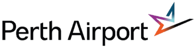 Star Aviation Services