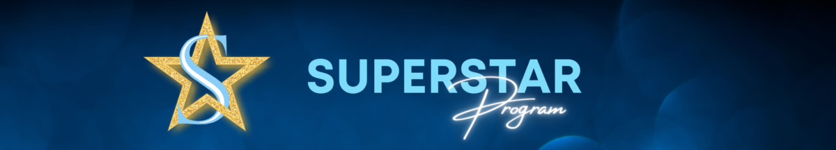 SuperSTAR – Star Aviation Services