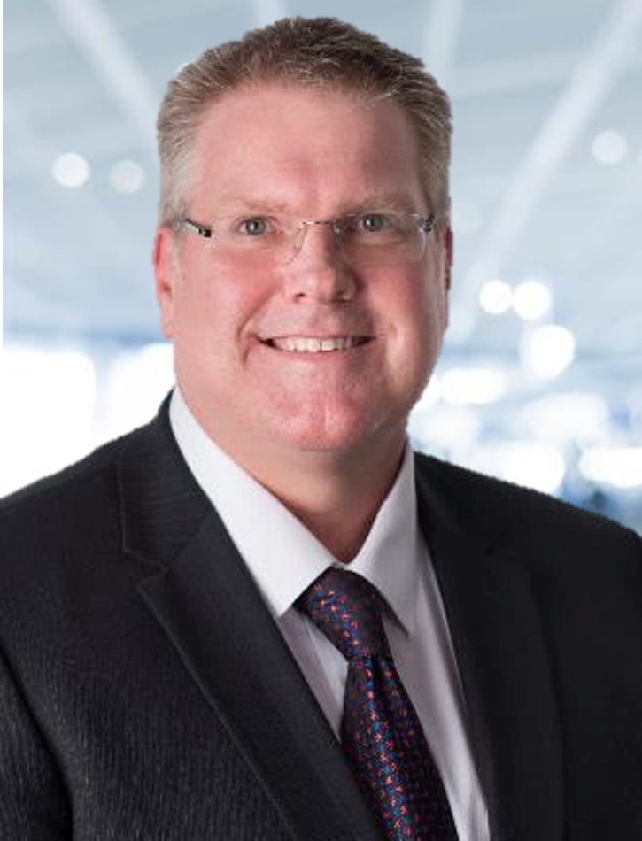 Our People – Star Aviation Services