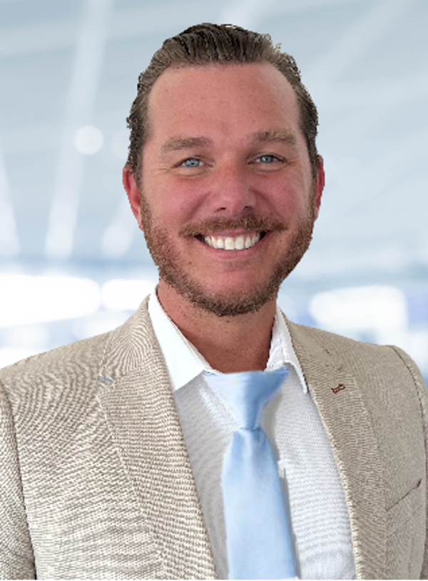 Our People – Star Aviation Services