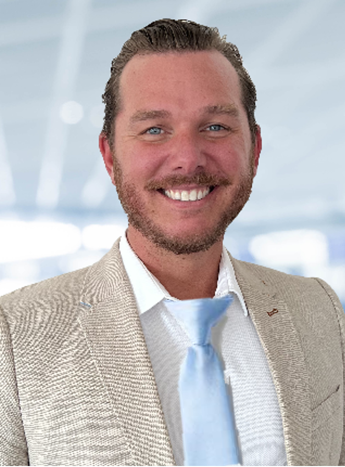 Our People – Star Aviation Services