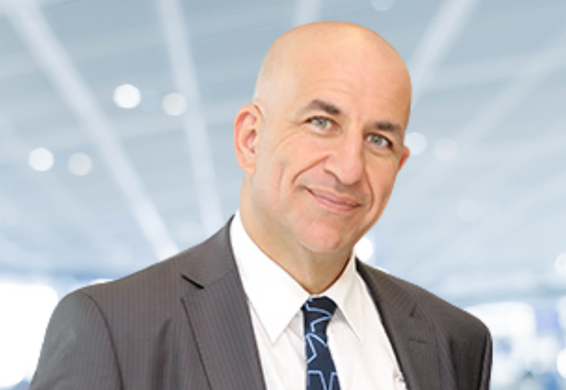 Our People – Star Aviation Services