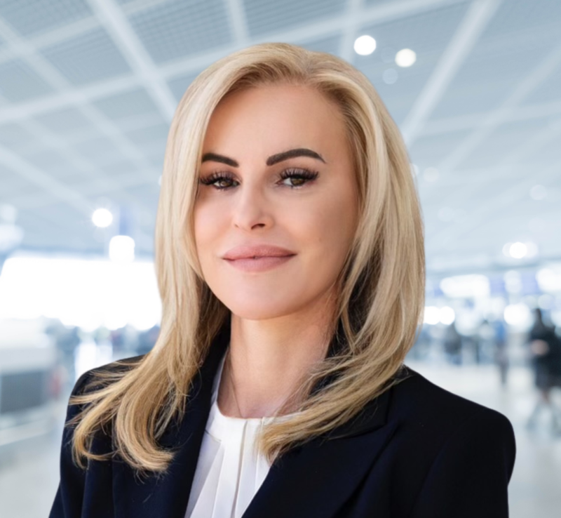 Our People – Star Aviation Services