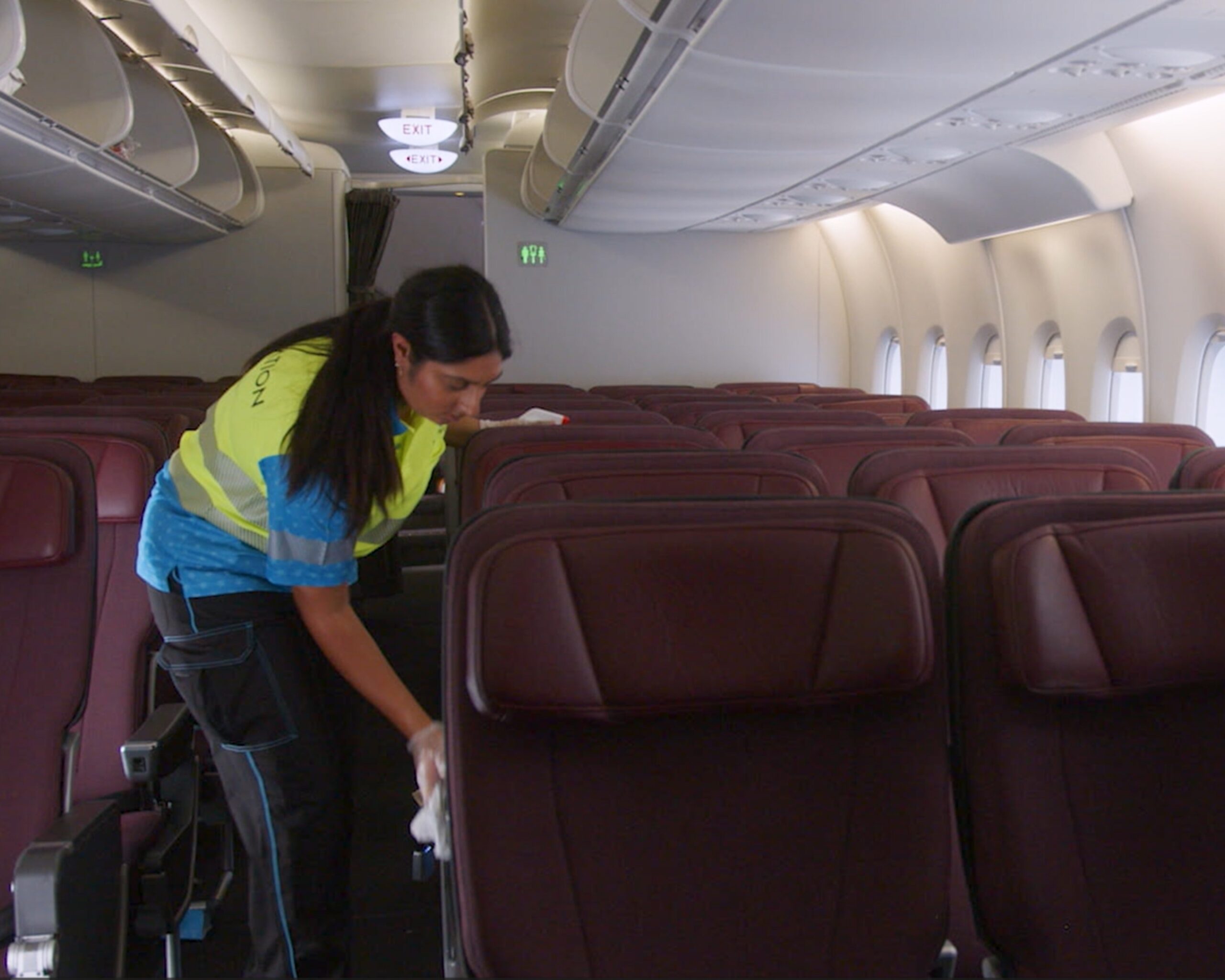 Services – Star Aviation Services