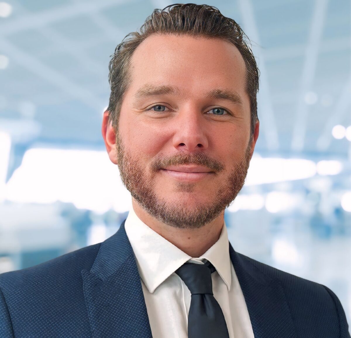 Our People – Star Aviation Services