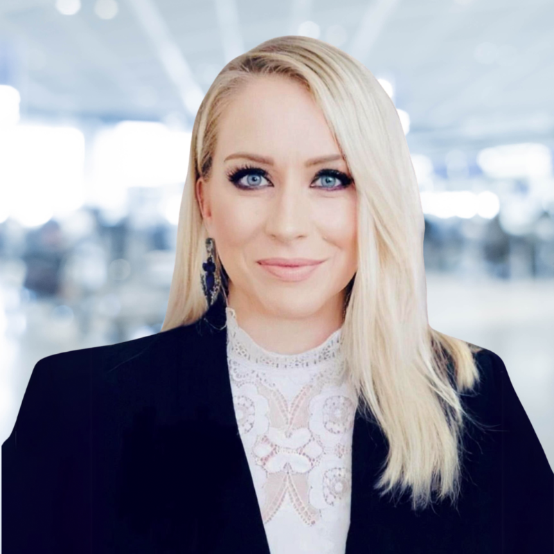 Our People – Star Aviation Services