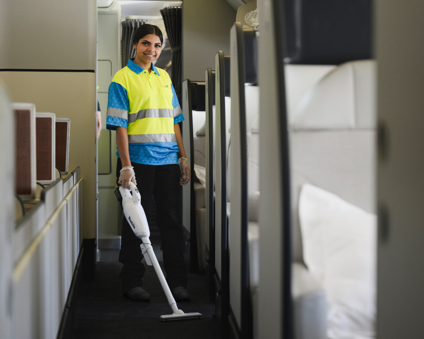 Services – Star Aviation Services